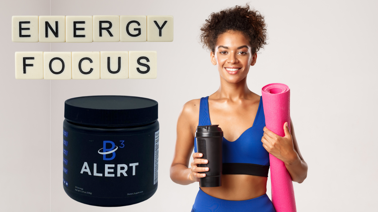 B3 Blood Flow Restriction Bands For Muscle Growth, Weight Loss, Better ...